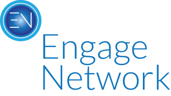 Engage Network Ltd - Home